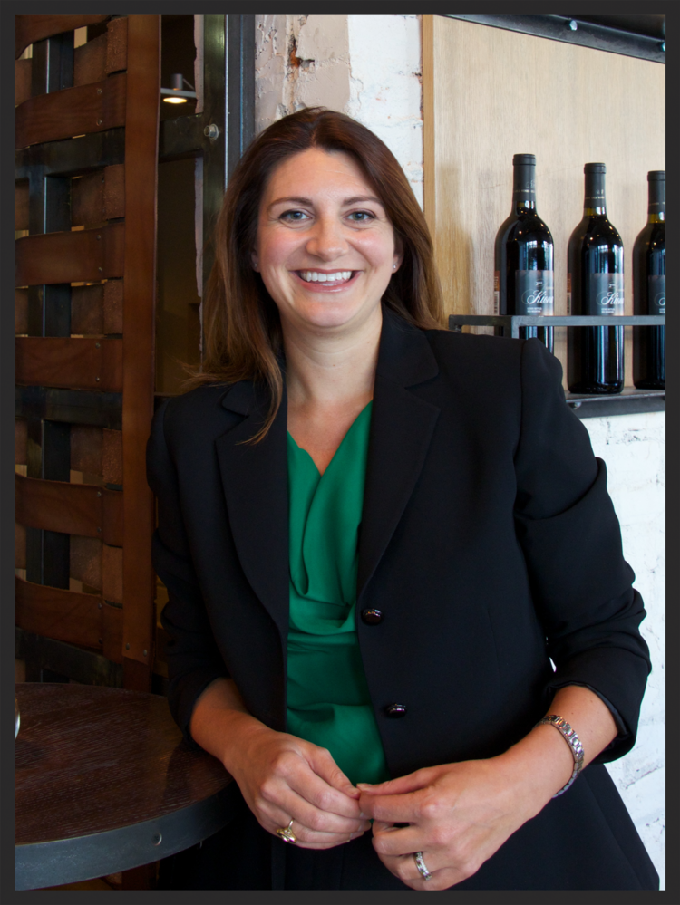 Cyber Warfare: The New Front | Bush Center